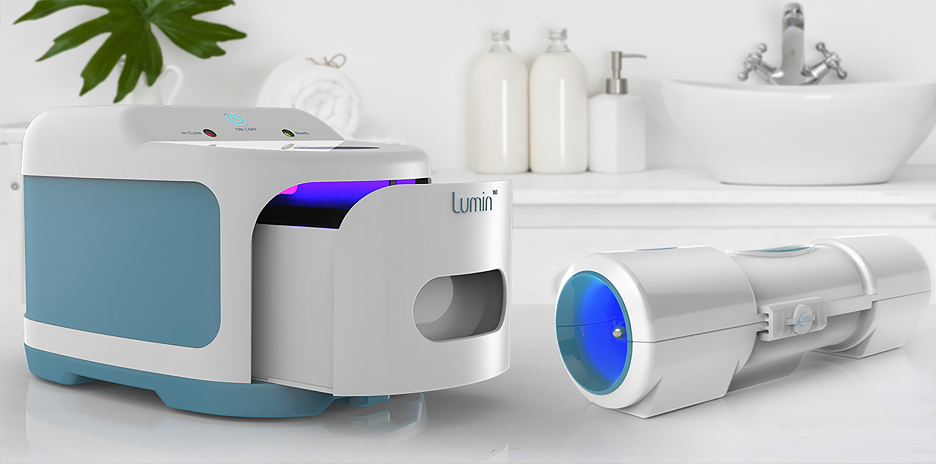 Welcome to Northern Respiratory