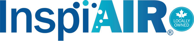 Welcome to Northern Respiratory