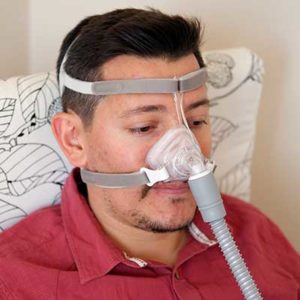 CPAP Machines - Northern Respiratory