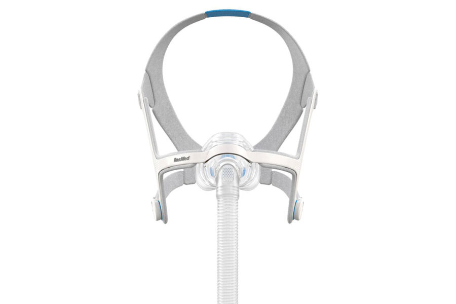 CPAP/BiPAP Therapy - Northern Respiratory