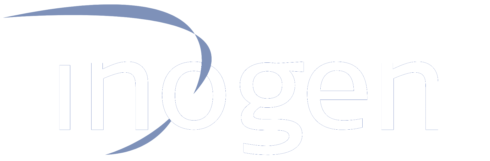 Welcome to Northern Respiratory