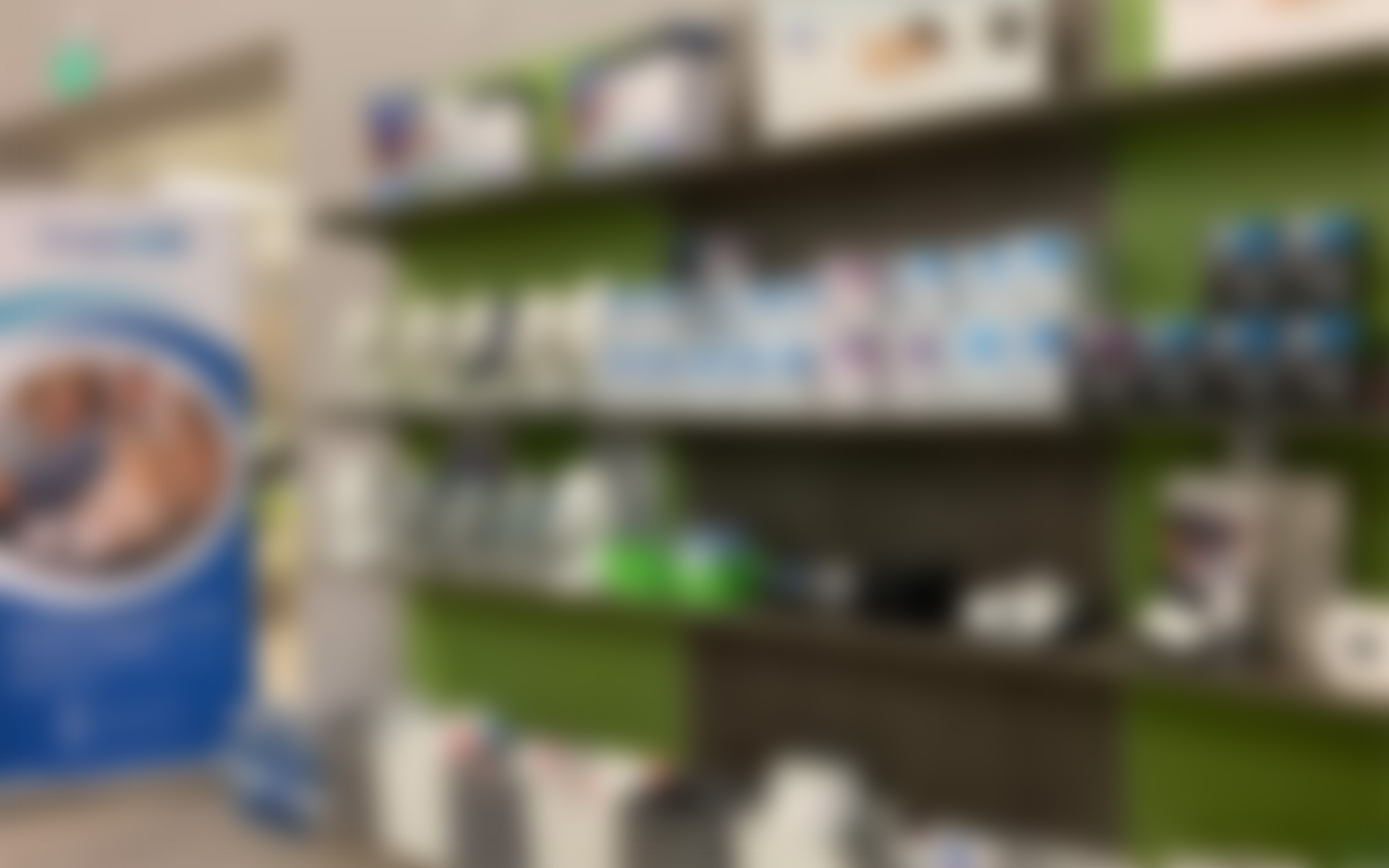 Welcome to Northern Respiratory