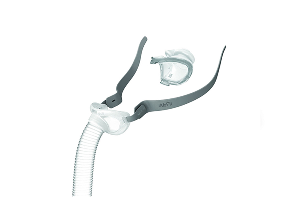 Welcome to Northern Respiratory